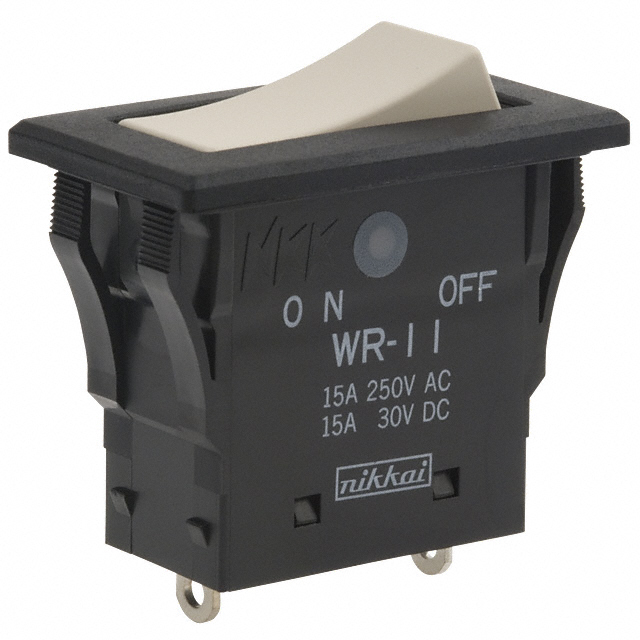 WR11BS / 디바이스마트